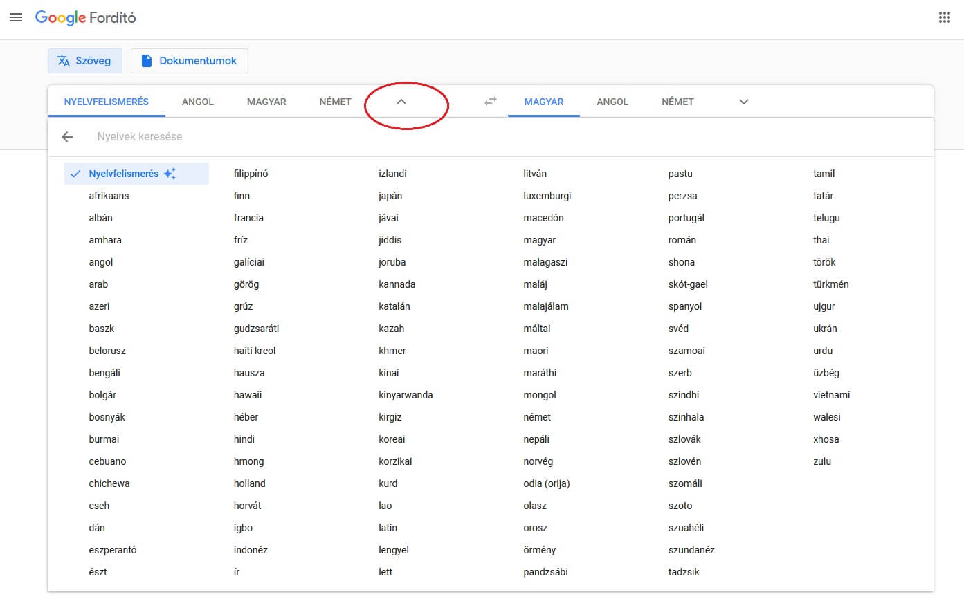 Fordítás egyszerűen és/vagy szakszerűen - Praktikus ötletek